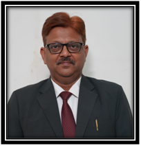 Our Faculty – Welcome to Department of Management