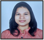 Our Faculty – Welcome to Department of Management