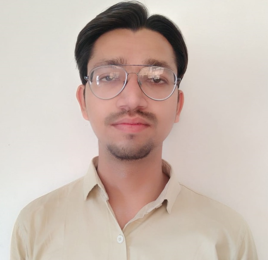 College Faculty List – Welcome to Sumandeep Physiotherapy