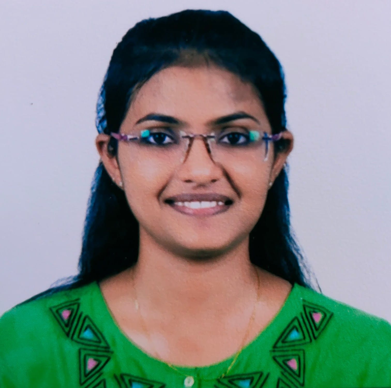 Nirali Pandya's Instagram, Twitter & Facebook on IDCrawl