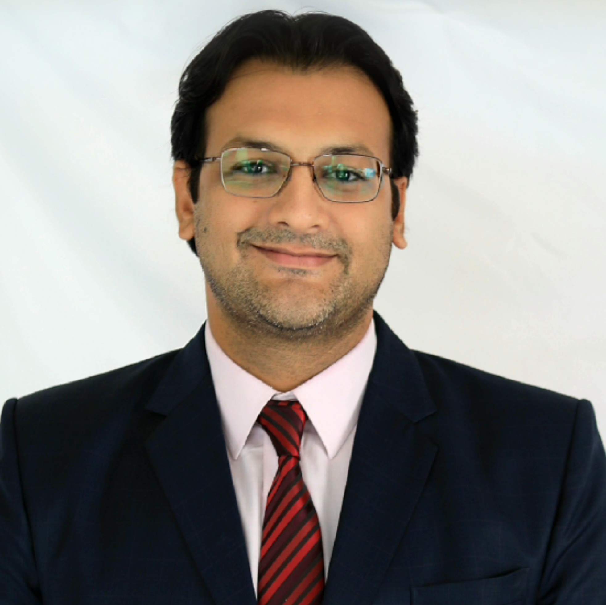 College Faculty List – Welcome to Sumandeep Physiotherapy