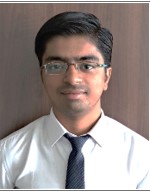 College Faculty List – Welcome to Sumandeep Physiotherapy