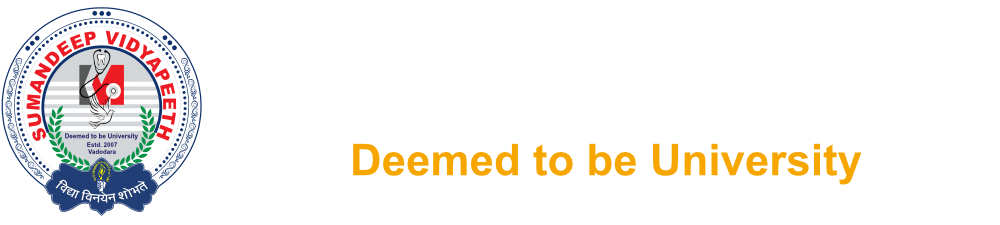 Mess Fees Structure | Sumandeep Vidyapeeth Deemed To Be University