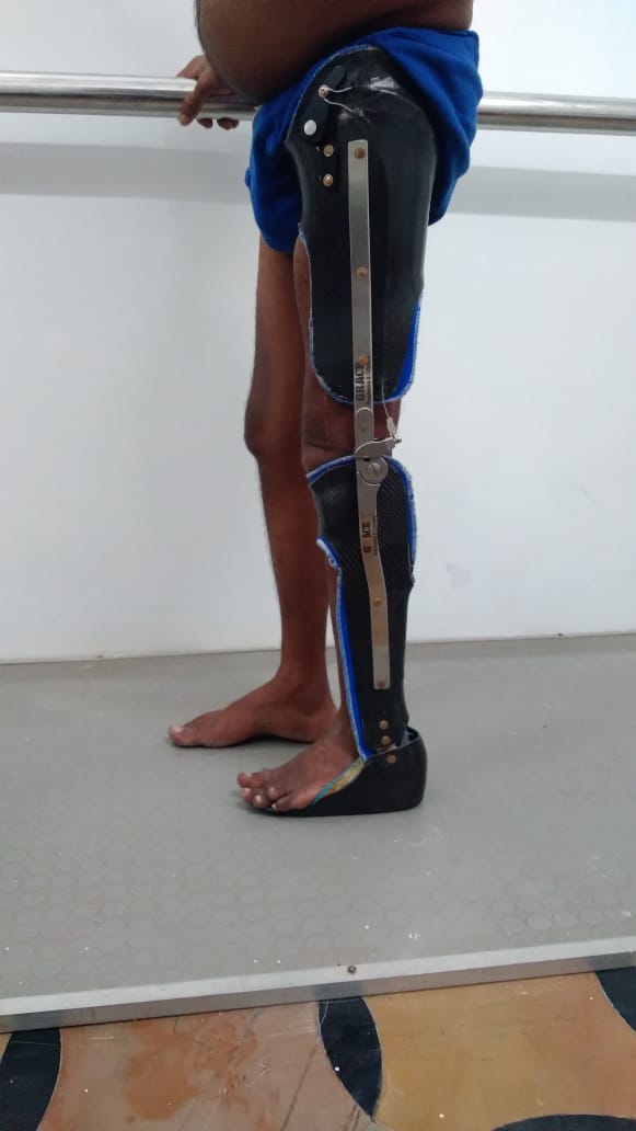 Sumandeep Vidyapeeth